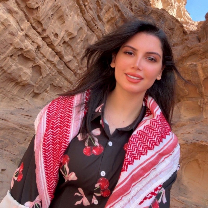 Taima 🎀💕 (@taima.alshorman) | Snapchat Stories, Spotlight & Lenses