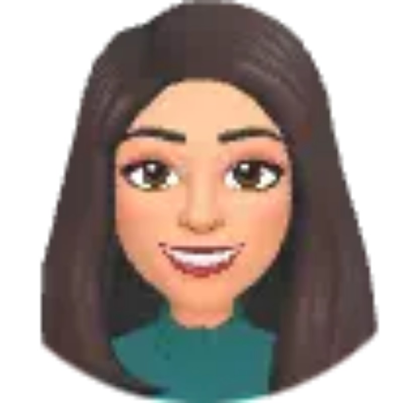 Taimoora T (@taimoooora1) | Snapchat Stories, Spotlight and Lenses
