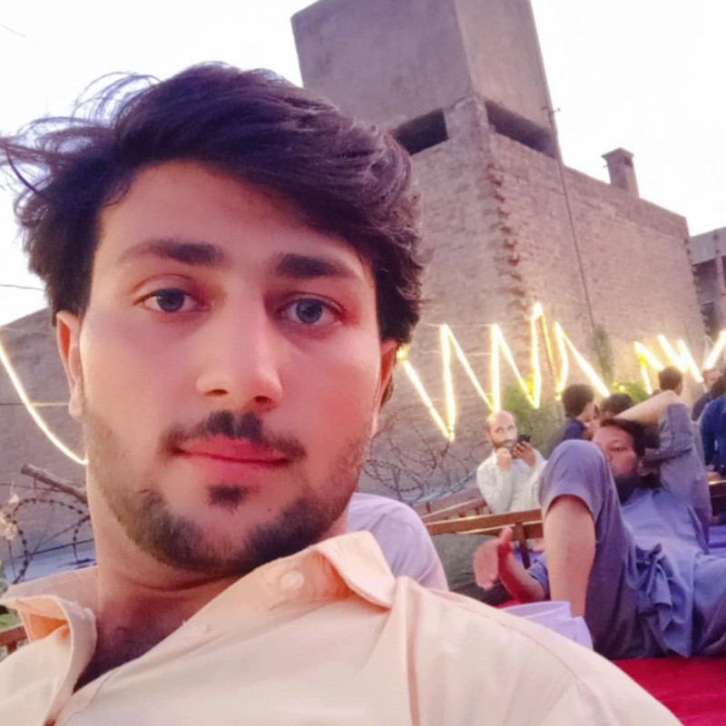 Taimoor Khan (@taimoor20255634) | Snapchat Stories, Spotlight & Lenses