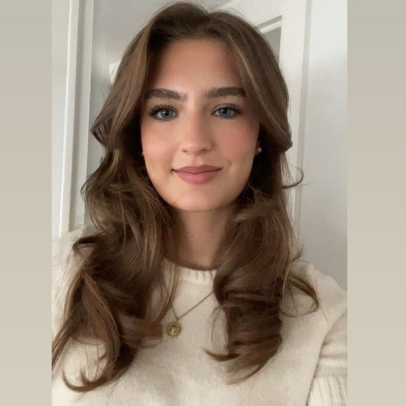 tais (@taisa1468) | Snapchat Stories, Spotlight & Lenses