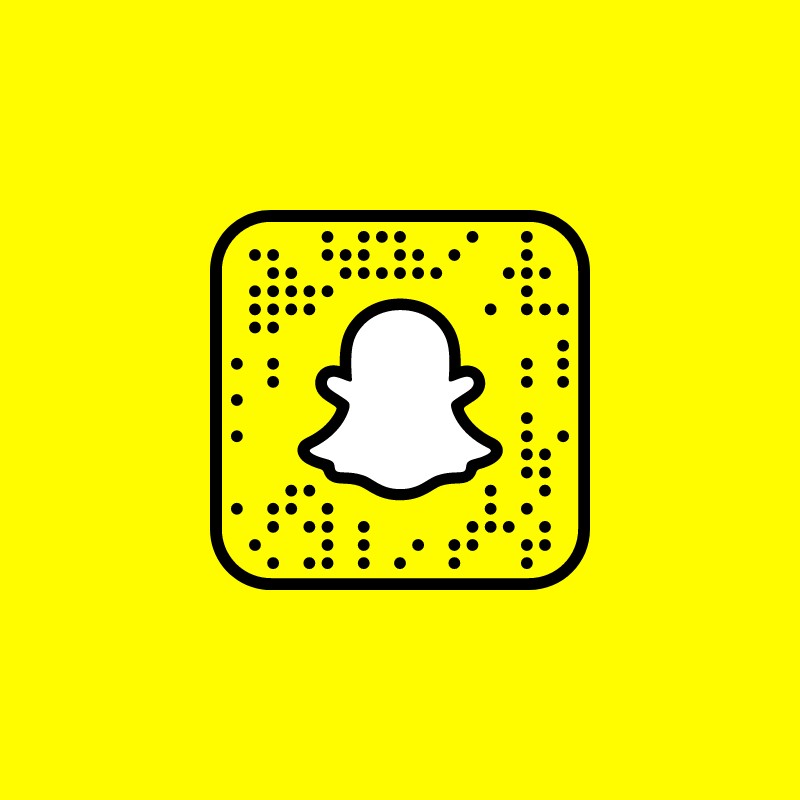 (@taiwan101) | Snapchat-Stories, Spotlight och linser