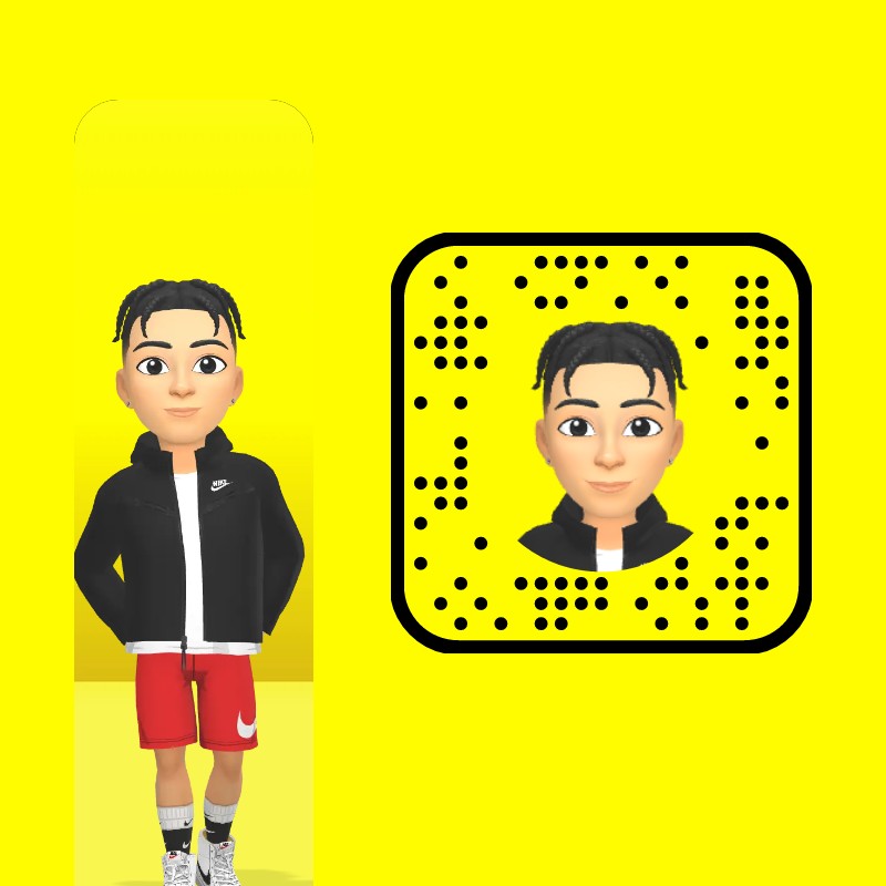 Taiwo Moses (@taiwo_m2023330) | Snapchat Stories, Spotlight & Lenses