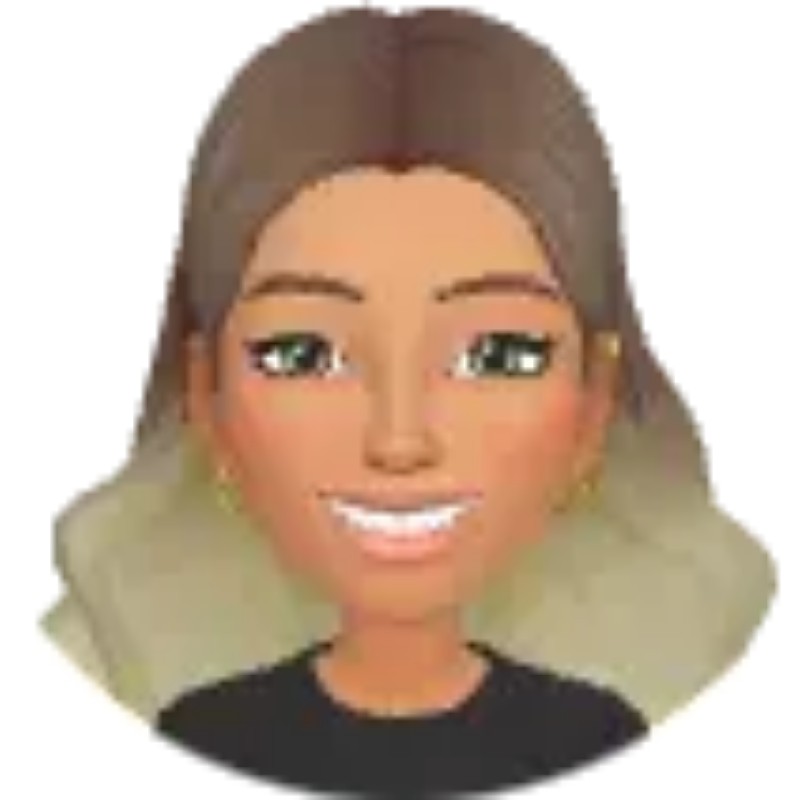 Tai Honey Xx (@taixhoney) | Snapchat Stories, Spotlight & Lenses