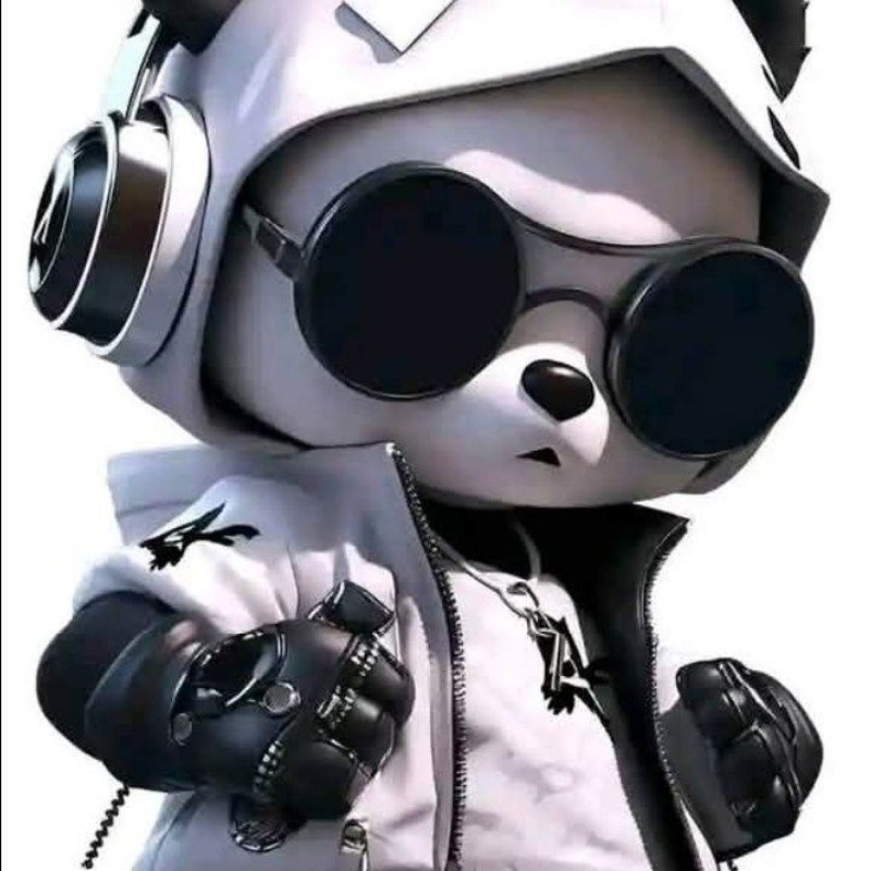 Taizah Blade (@taizahblade) | Snapchat Stories, Spotlight & Lenses