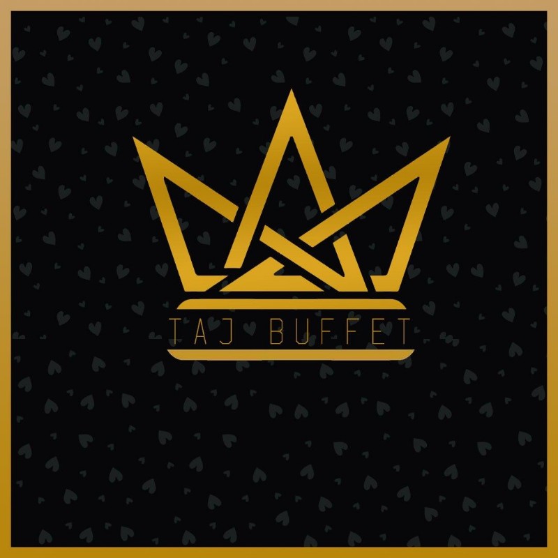 Taj Buffet (@taj_buffet) | Snapchat Stories, Spotlight & Lenses