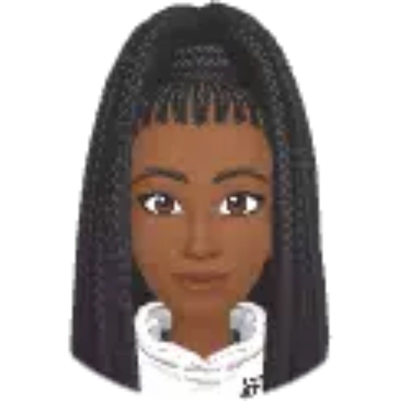 Tajuana (@tajuanaxoxo) | Snapchat Stories, Spotlight & Lenses