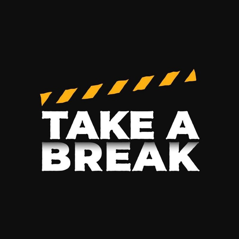 TakeABreak (@take_abreak12) | Snapchat Stories, Spotlight & Lenses