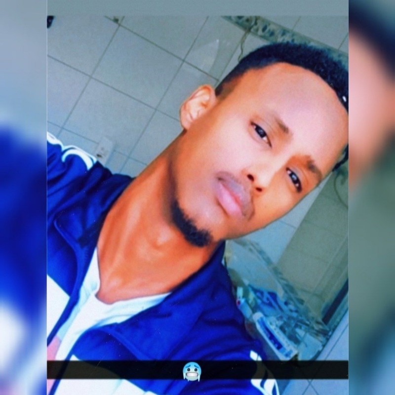 TAKEEYE 🦅HOG (@takeeye_hog) | Snapchat Stories, Spotlight & Lenses