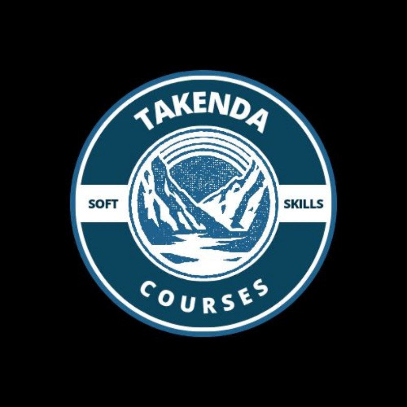 Takenda Courses (@takenda_courses) | Snapchat Stories, Spotlight & Lenses