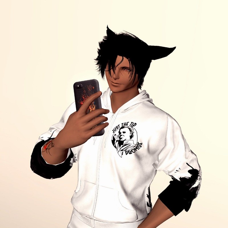 Takeru Neko (@takeru_neko) | Snapchat Stories, Spotlight & Lenses