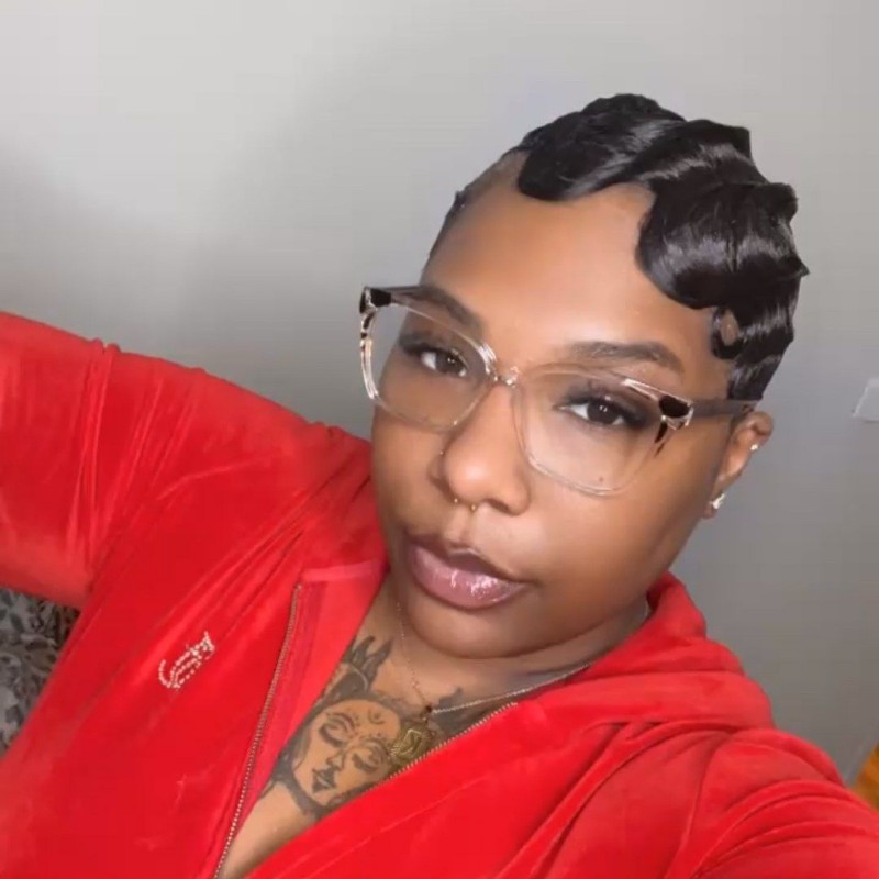 🦄Takeyah B🦋 (@takeyahhh) | Snapchat Stories, Spotlight & Lenses