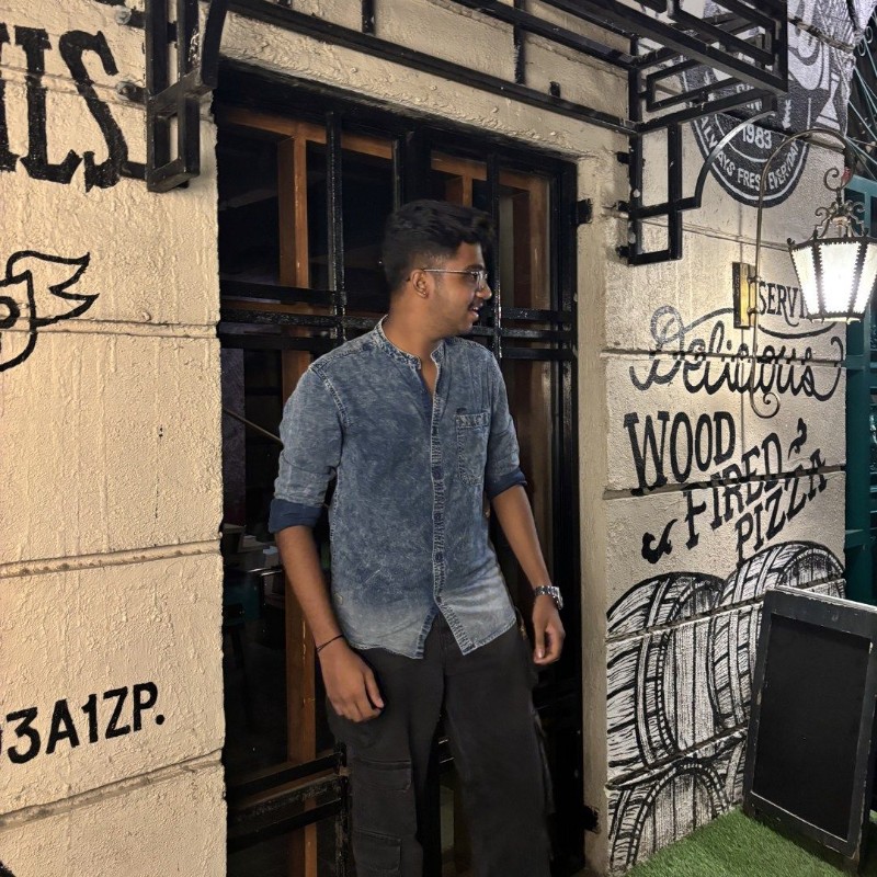 Taksheel Kadam (@taksheel_04) | Snapchat Stories, Spotlight & Lenses