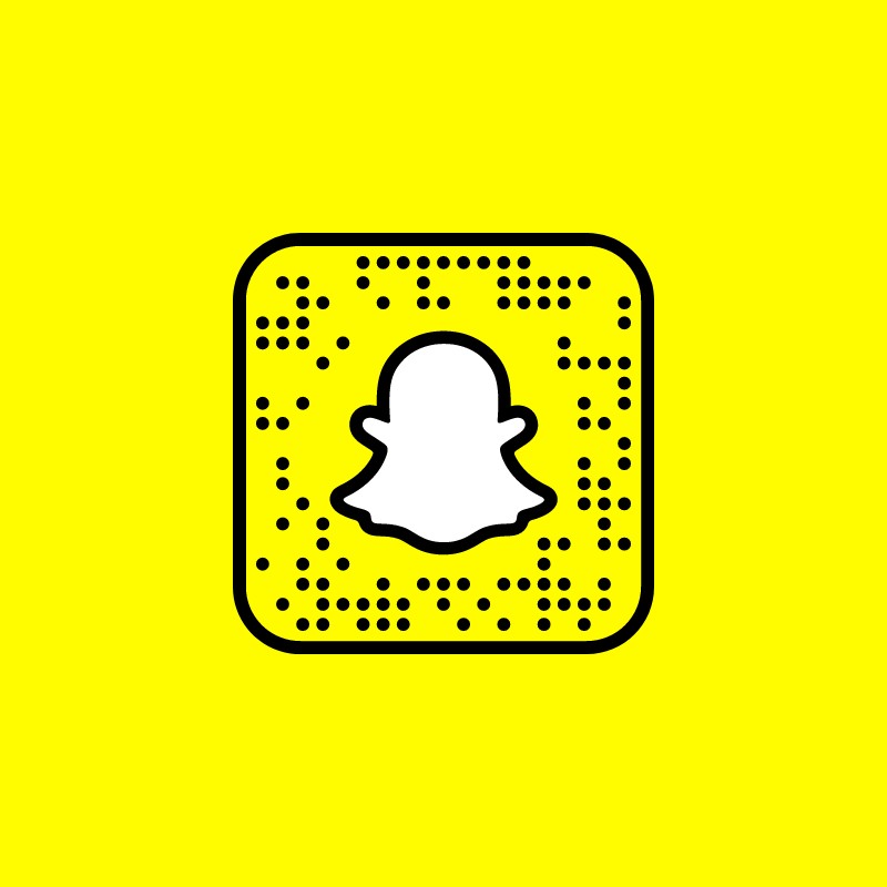 شركة تكوين العقاريه (@takwin_kuwait) | Snapchat Stories, Spotlight & Lenses