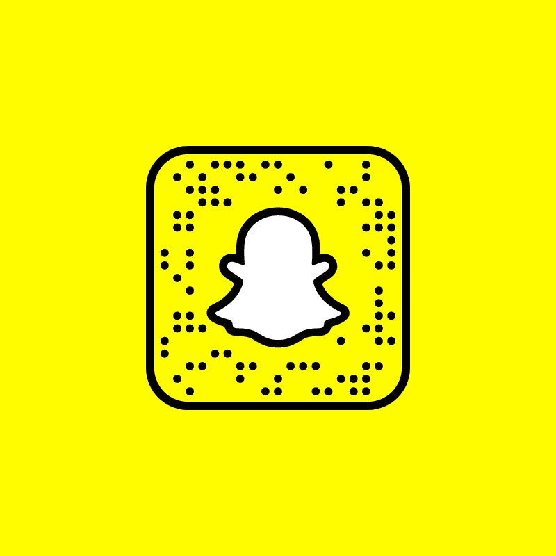 tal.or (@tal.or) | Snapchat Stories, Spotlight & Lenses