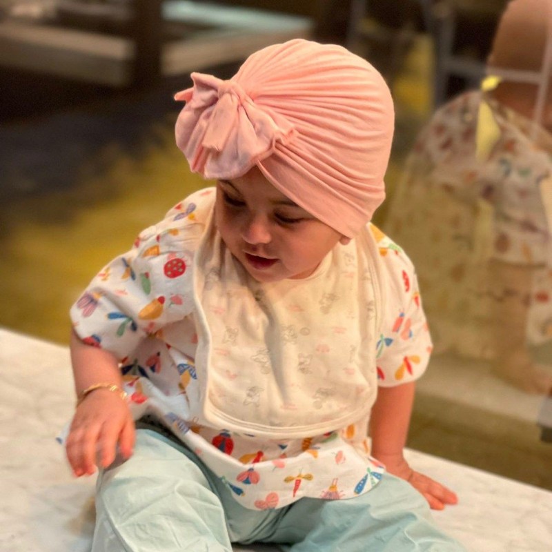 🌼Tala store-tabuk 🌼 (@tala-stor) | Snapchat Stories, Spotlight & Lenses