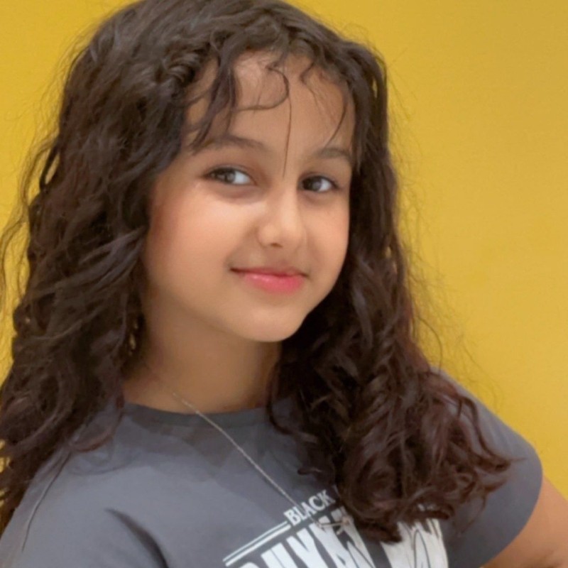 تالا الوائلي (@tala_talin) | Snapchat Stories, Spotlight & Lenses