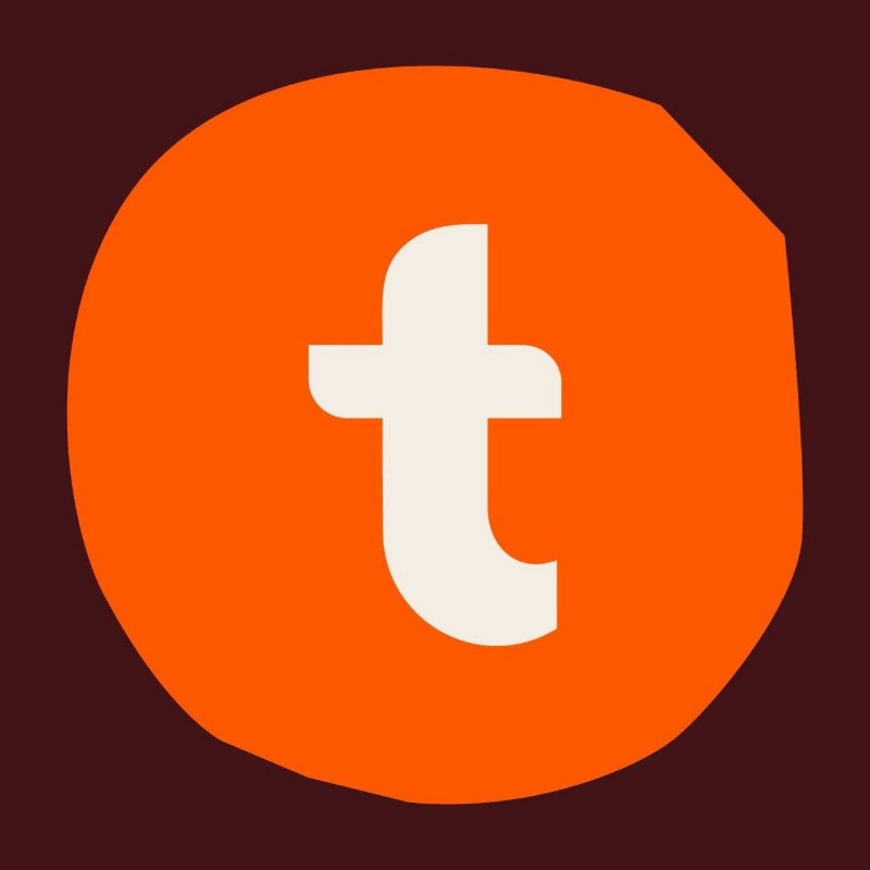 talabat | Snapchat 스토리, 스포트라이트 및 렌즈 talabat | Snapchat 스토리, 스포트라이트 및 렌즈