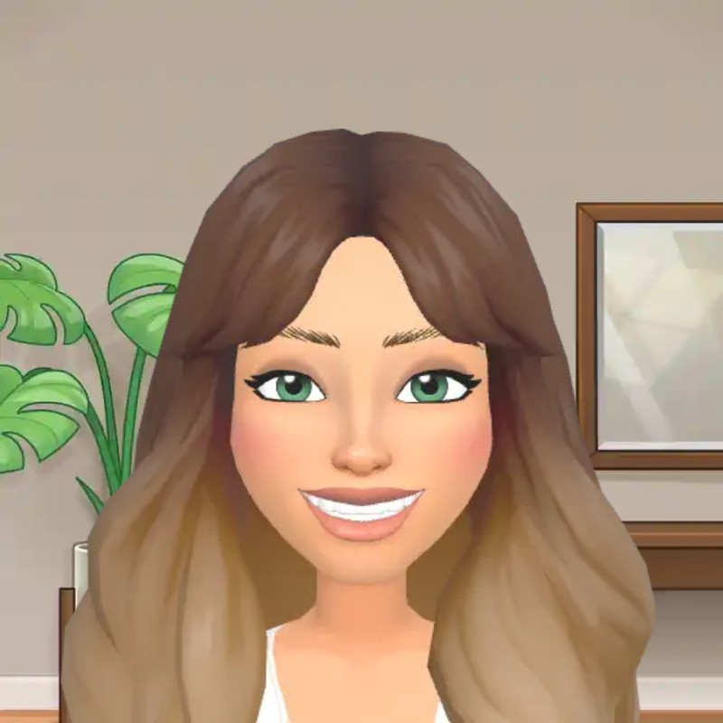 Tala Gray-Spencer (@talagrayspencer) | Snapchat Stories, Spotlight & Lenses