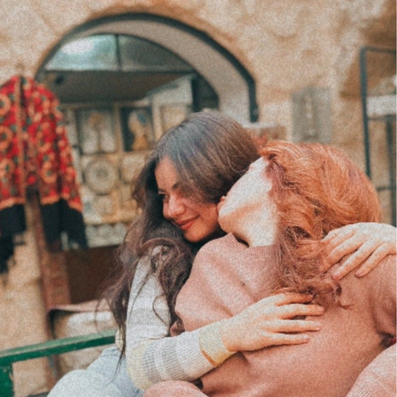 Tala Mohammed (@talahajjat235) | Snapchat Stories, Spotlight & Lenses