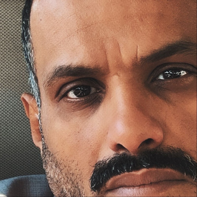 طلال عمر (@talal3omar) | Snapchat Stories, Spotlight & Lenses