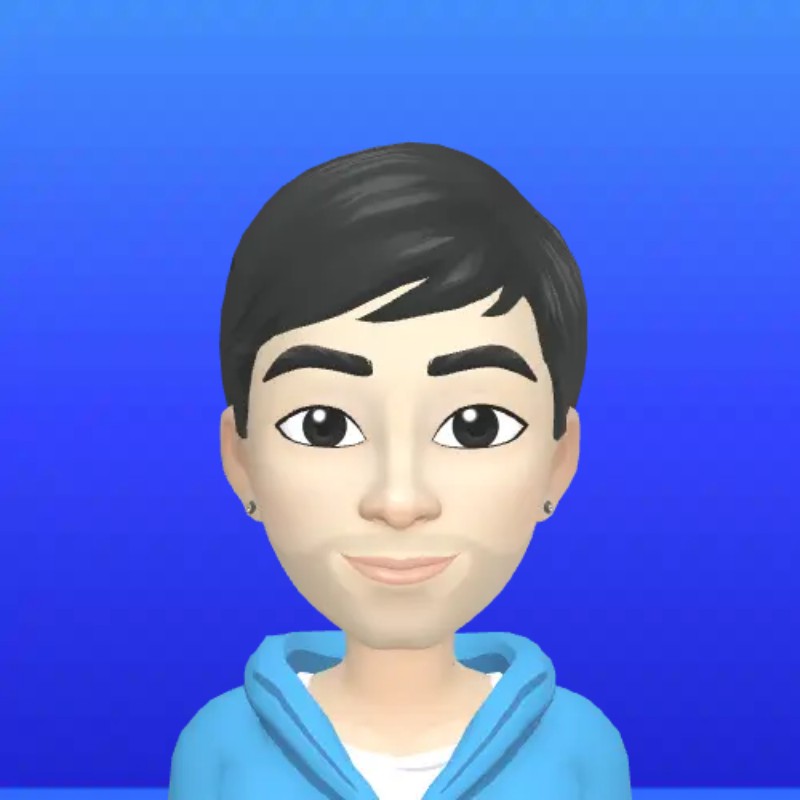 عيال طلال (@talal_kids) | Snapchat Stories, Spotlight & Lenses