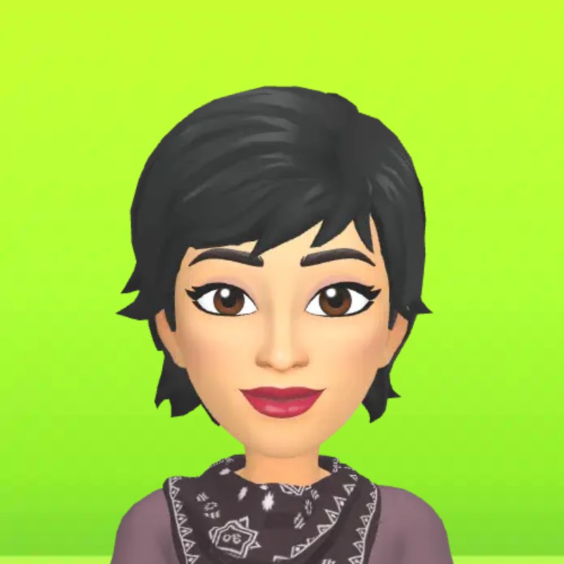 Lanie D C (@talangs) | Snapchat Stories, Spotlight & Lenses