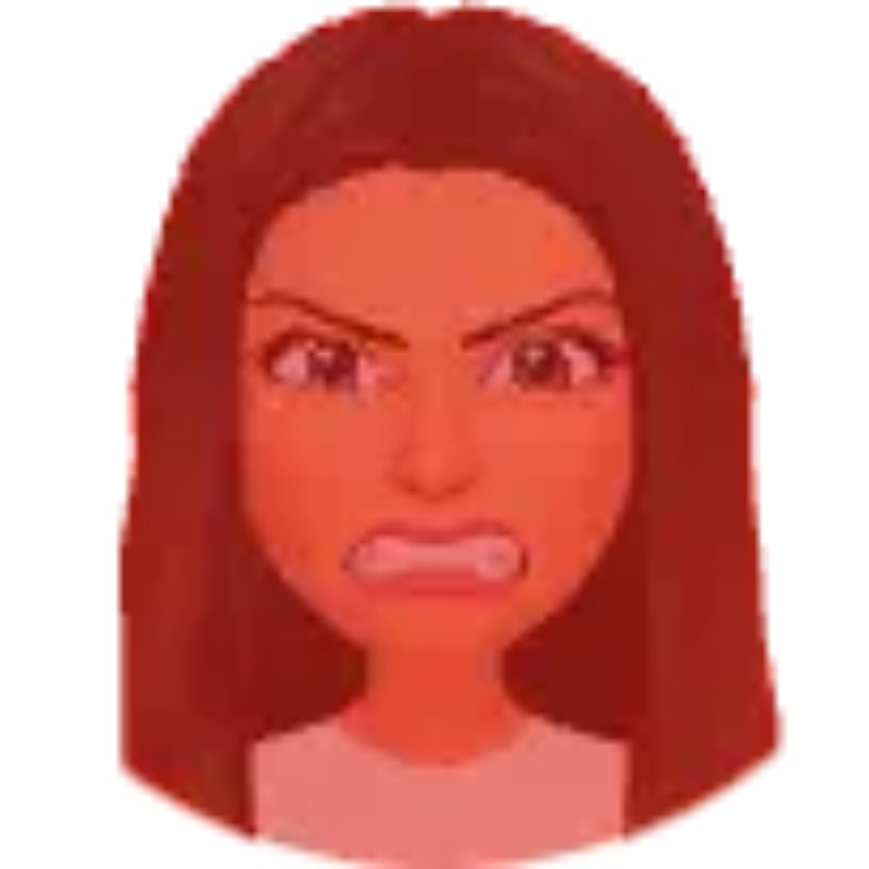 Talarah x (@talarah2020) | Snapchat Stories, Spotlight & Lenses