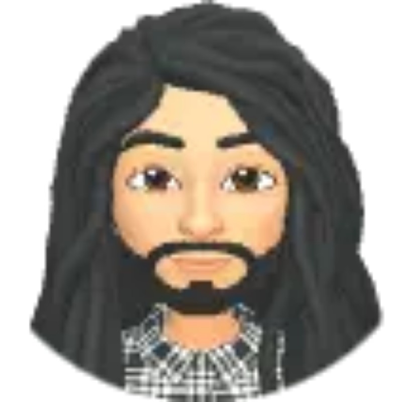 T.N.T Flowerz (@talbot-chance) | Snapchat Stories, Spotlight & Lenses