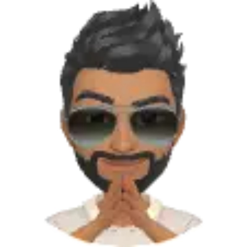 Taleb Al-hadeed (@taleb.alhadeed) | Snapchat Stories, Spotlight & Lenses