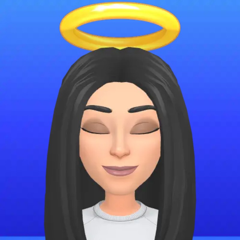 TALEENA (@taleena) | Snapchat Stories, Spotlight & Lenses