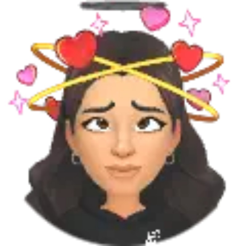 Taleesha🤍 (@taleeshae04) | Snapchat Stories, Spotlight & Lenses
