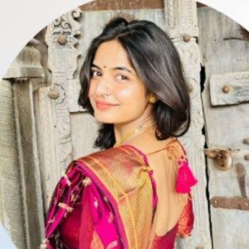 _talekar_purva _talekar_purva (@talekarpurva) | Snapchat Stories ...