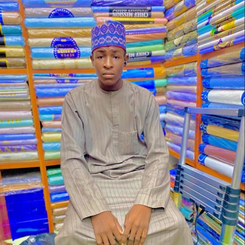 Sadeeq (@talented_legend) | Snapchat Stories, Spotlight & Lenses