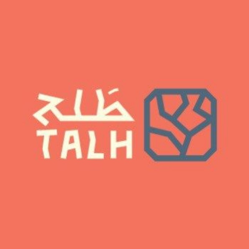 طلح | Talh (@talh_net) | Snapchat Stories, Spotlight & Lenses
