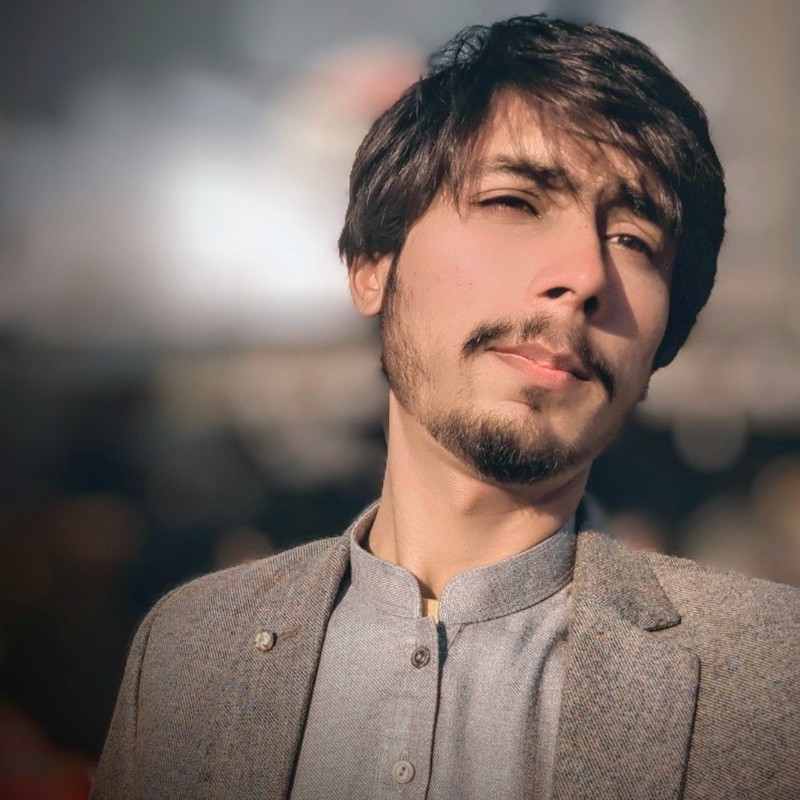 TaLhA MaLiK.🫰🏻🫶🏻 (@talha47422) | Snapchat Stories, Spotlight & Lenses