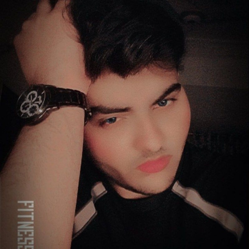 Talha Arif (@talhanotfound) | Snapchat Stories, Spotlight & Lenses