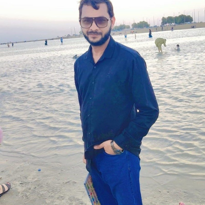 Talha shaukat (@talhashauka9474) | Snapchat Stories, Spotlight & Lenses