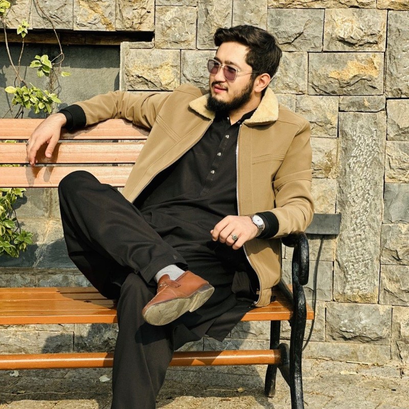 Taلha (@talhat3442) | Snapchat Stories, Spotlight & Lenses