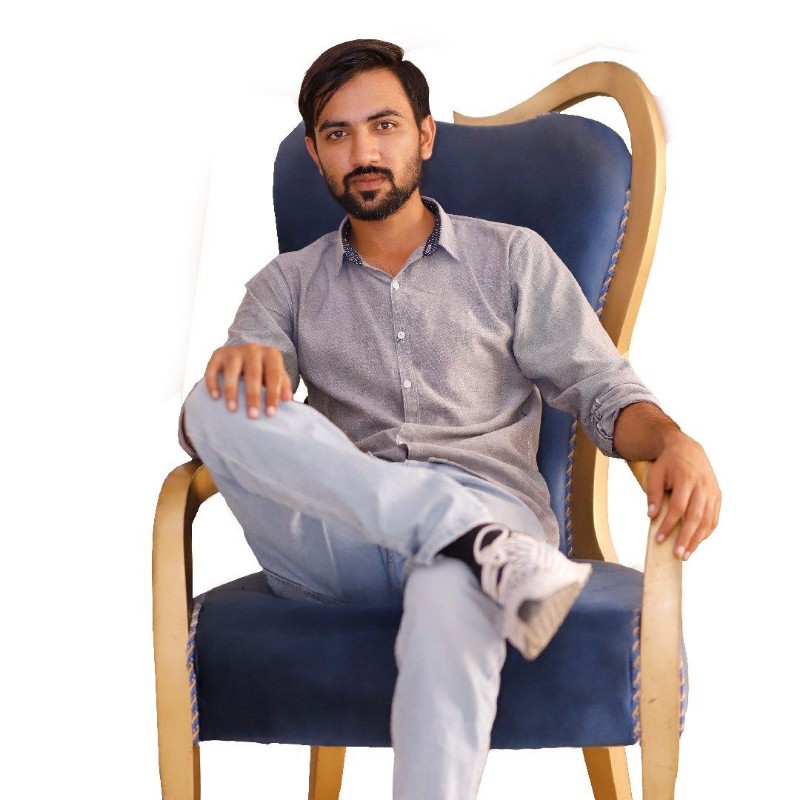 tz photos (@talhazubair_25) | Snapchat Stories, Spotlight & Lenses