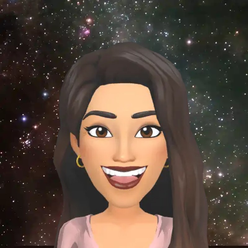 Talia Belle (@talia-belle) | Snapchat Stories, Spotlight & Lenses