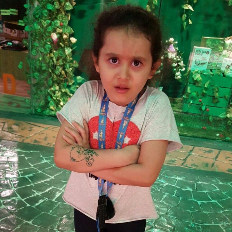 talia_ailat (@talia_ailat) | Snapchat Stories, Spotlight & Lenses