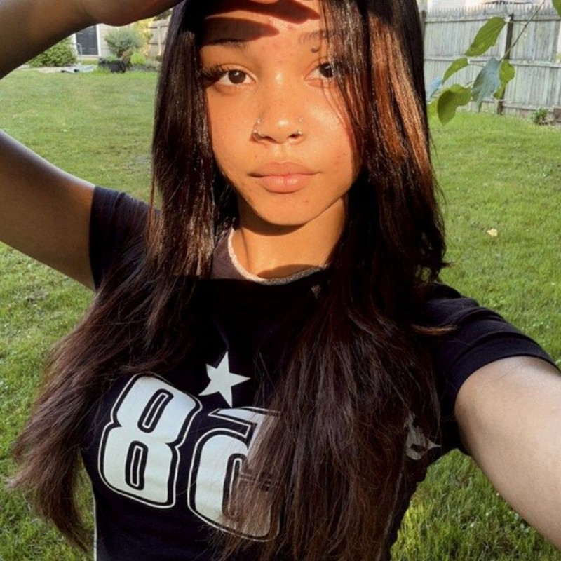 Talia Adams🐐 (@taliaadams5455) | Snapchat Stories, Spotlight & Lenses