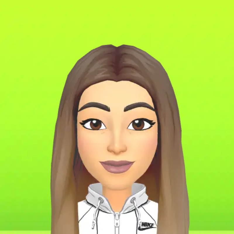 T A L I A - T U C K E R (@taliatucker) | Snapchat Verhalen, Spotlight en Lenzen