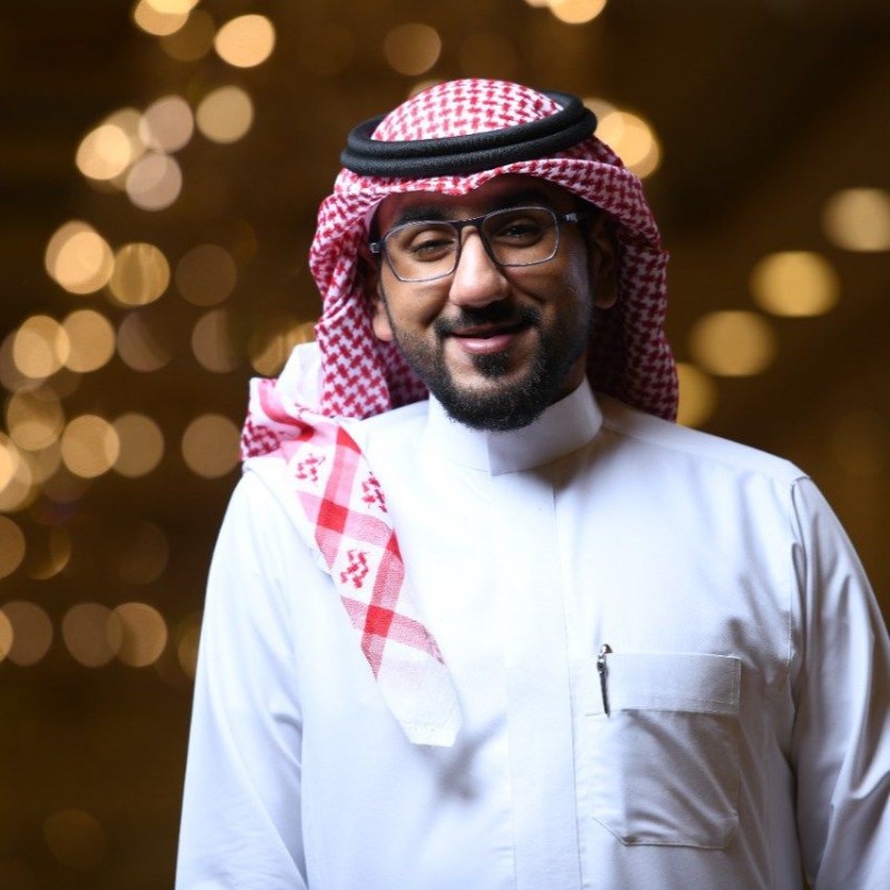 taleb Mohammed (@talib_94) | Snapchat Stories, Spotlight & Lenses