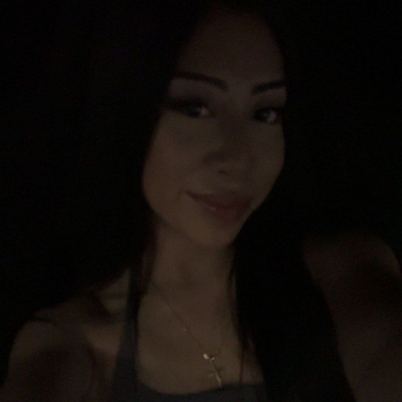 Natalia💫 (@talimz) | Snapchat Stories, Spotlight & Lenses