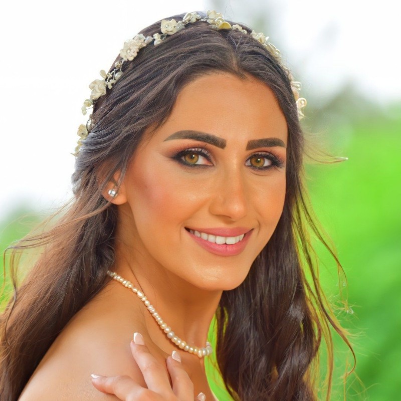 Talin Tube (@talintubefamily) | Snapchat Stories, Spotlight & Lenses