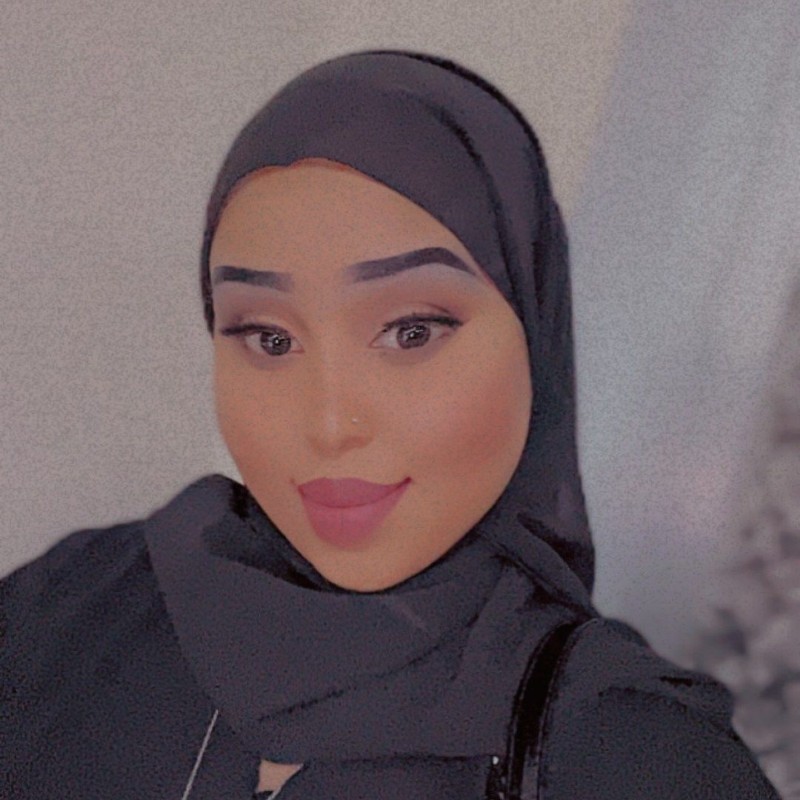 Nadia🥰 (@taliso_nada) | Snapchat Stories, Spotlight & Lenses