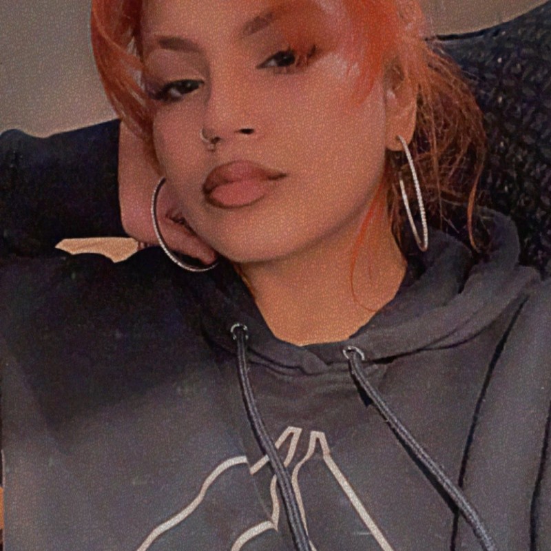 Taliya 🥰 (@taliya422) | Snapchat Stories, Spotlight & Lenses