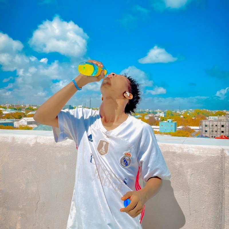 🎧TALIYE👻 😎HANAD🇫🇷 (@taliye-omb) | Snapchat Stories, Spotlight & Lenses