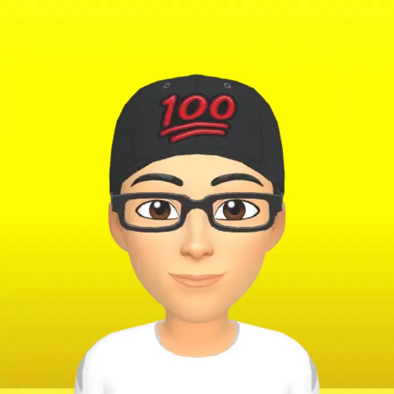 MightTom (@talkingtom) | Snapchat Stories, Spotlight & Lenses